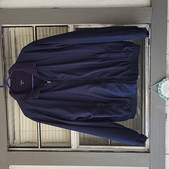 George | Jackets & Coats | George | Poshmark